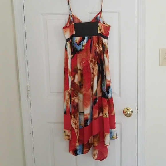 Simply Vera Vera Wang | Dresses | Simply Vera Vera Wang Dress | Poshmark